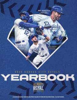 Royals-2020-Yearbook