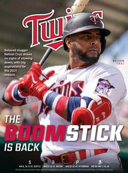 Twins-Magazine-Issue-1-2021