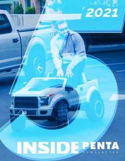 The PENTA Building Group