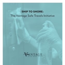 Vantage e-Catalog