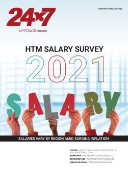 24x7 Magazine