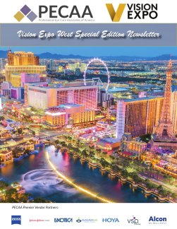 PECAA Newsletter