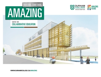 Durham College
