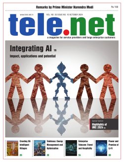 tele.net