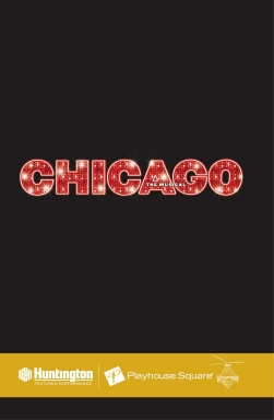 Chicago 2018